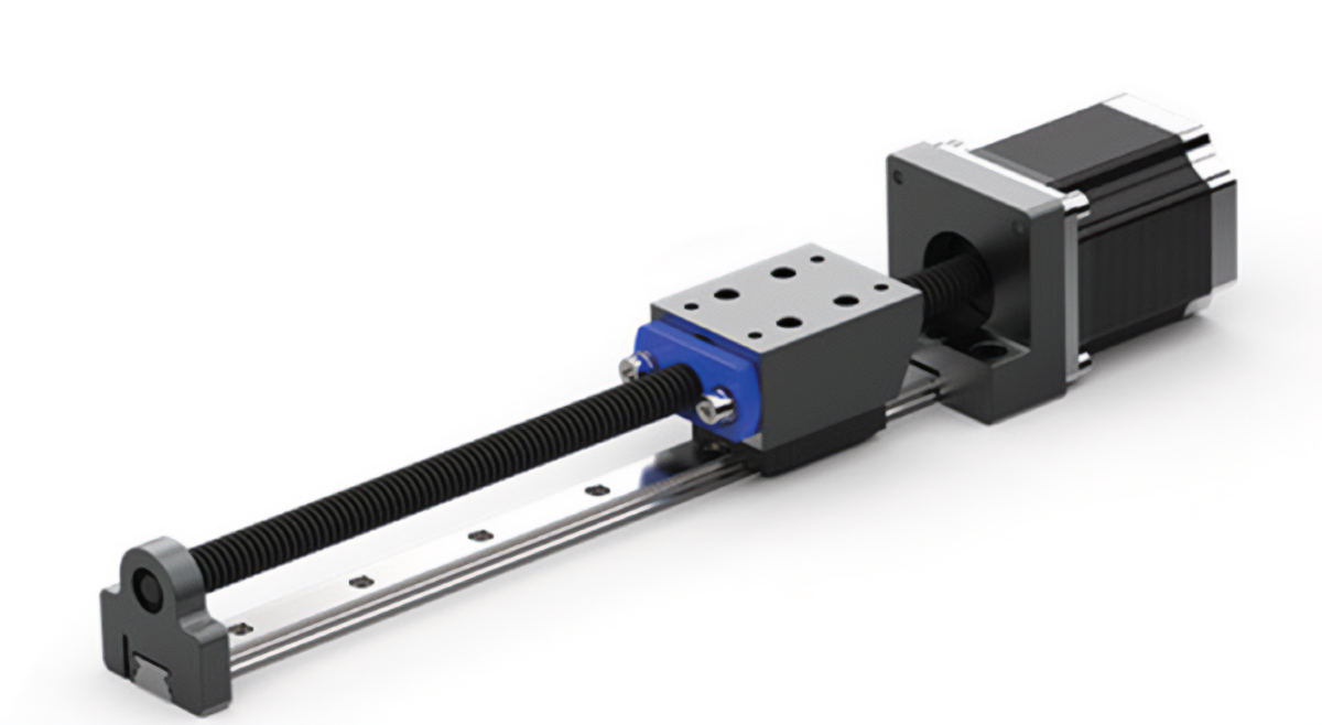 The Answers to Your Top Four Profile Rails Questions